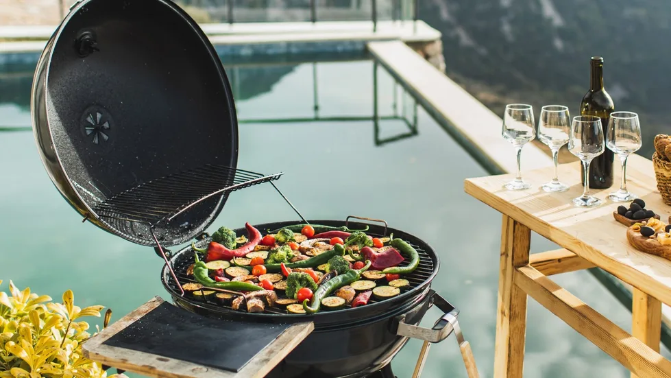 BBQ guide: These are the best barbeque models to buy in NZ
