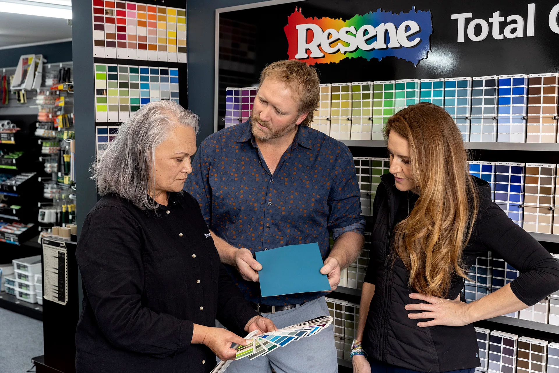 Eric Murray's renovation journey of a grand old Cambridge villa