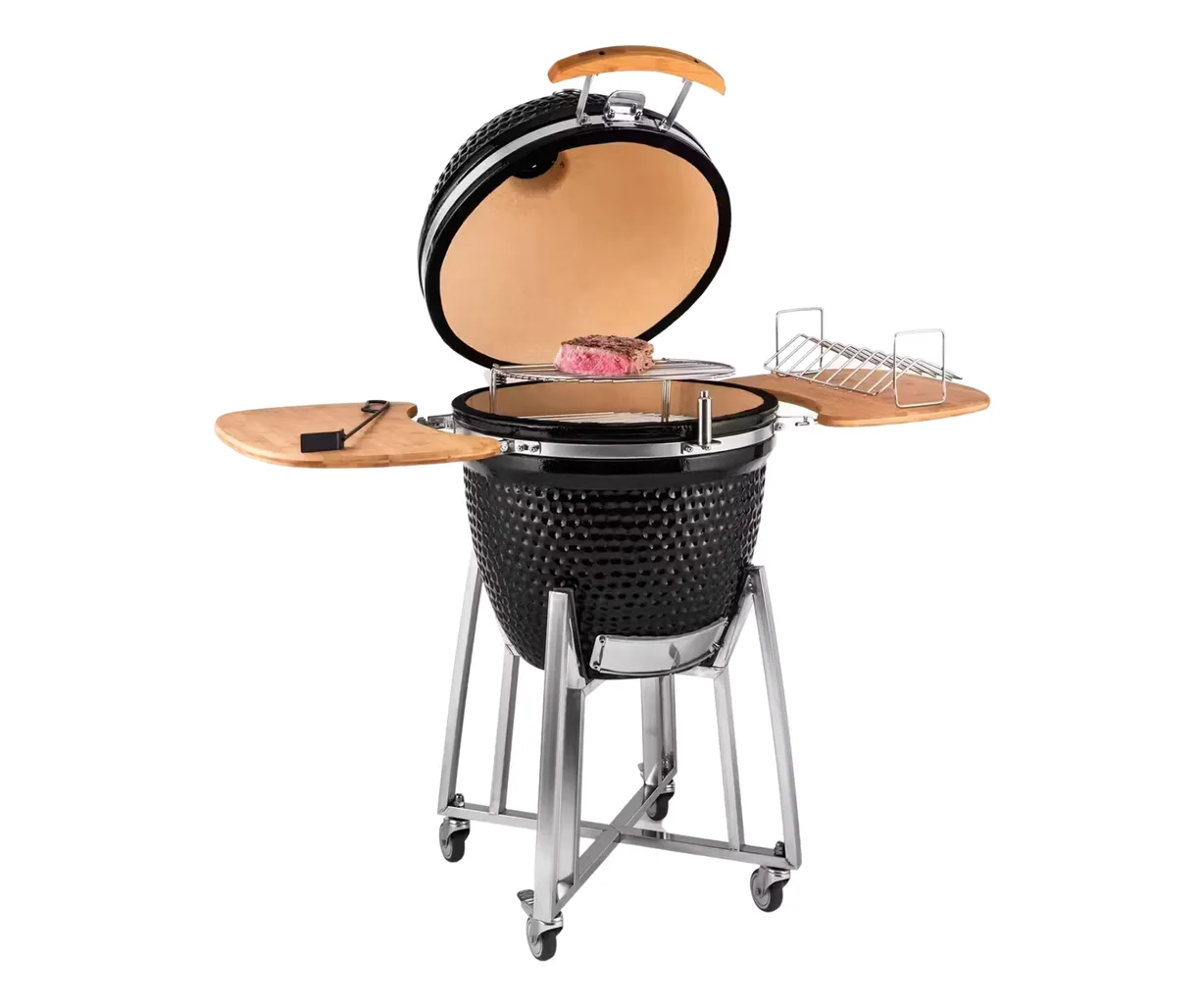 BBQ guide: These are the best barbeque models to buy in NZ