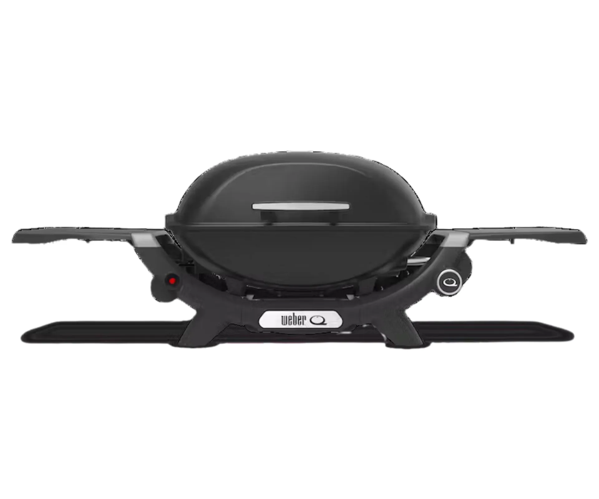 BBQ guide: These are the best barbeque models to buy in NZ