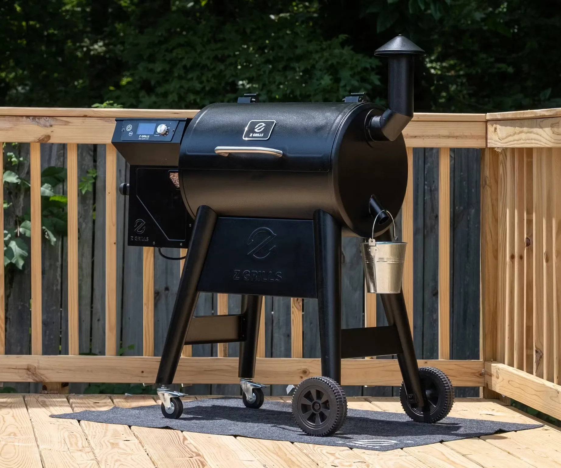 BBQ guide: These are the best barbeque models to buy in NZ