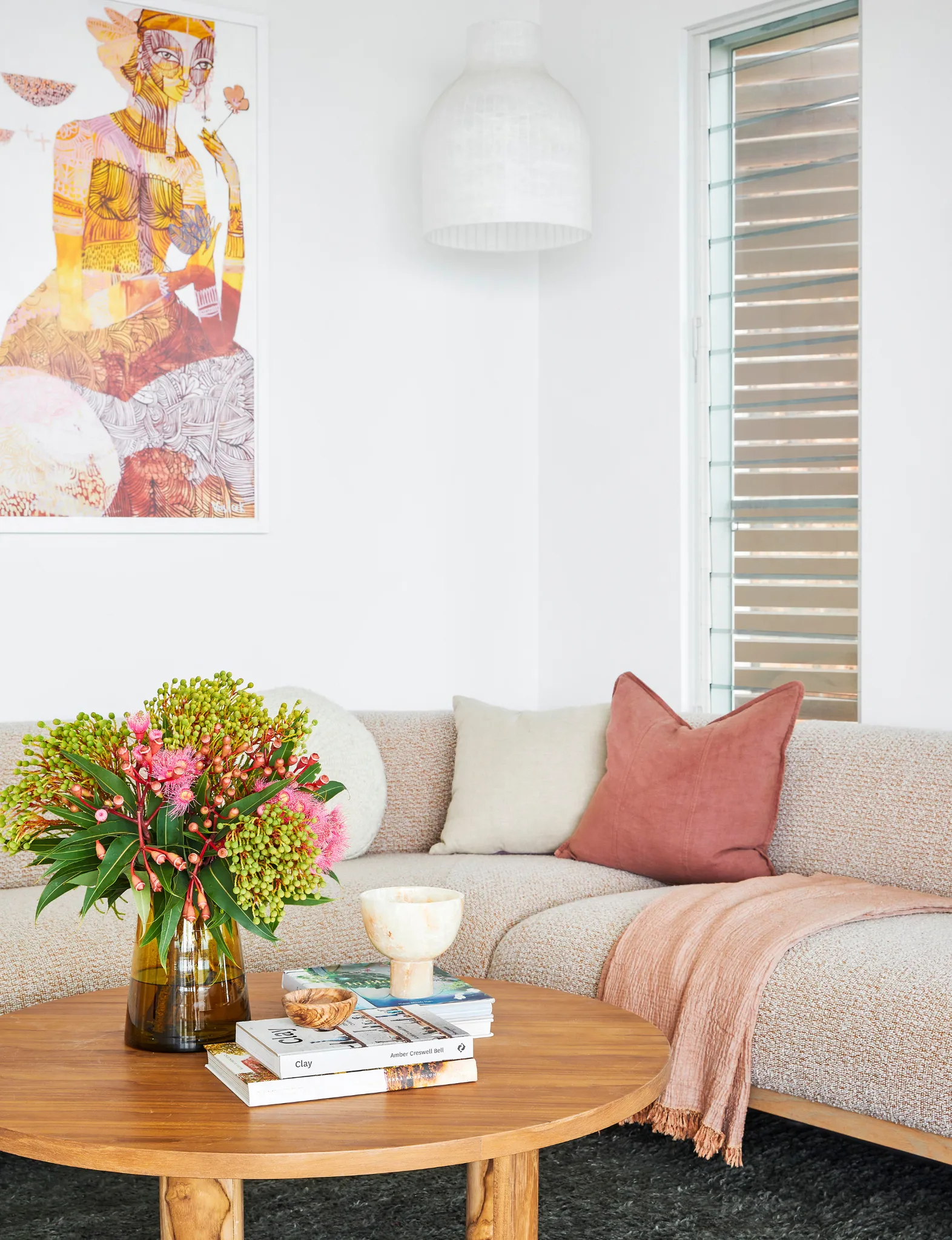 11 affordable yet luxurious homewares to add to your home