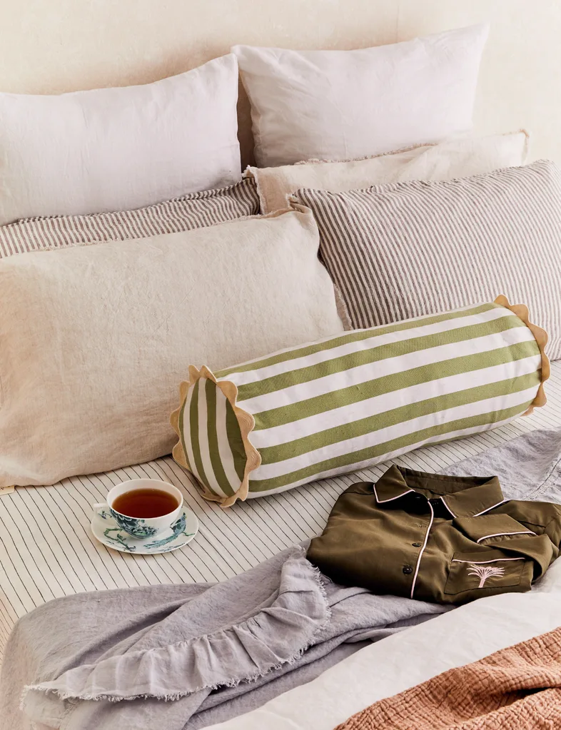 Wondering how to sleep better? Try these expert rituals