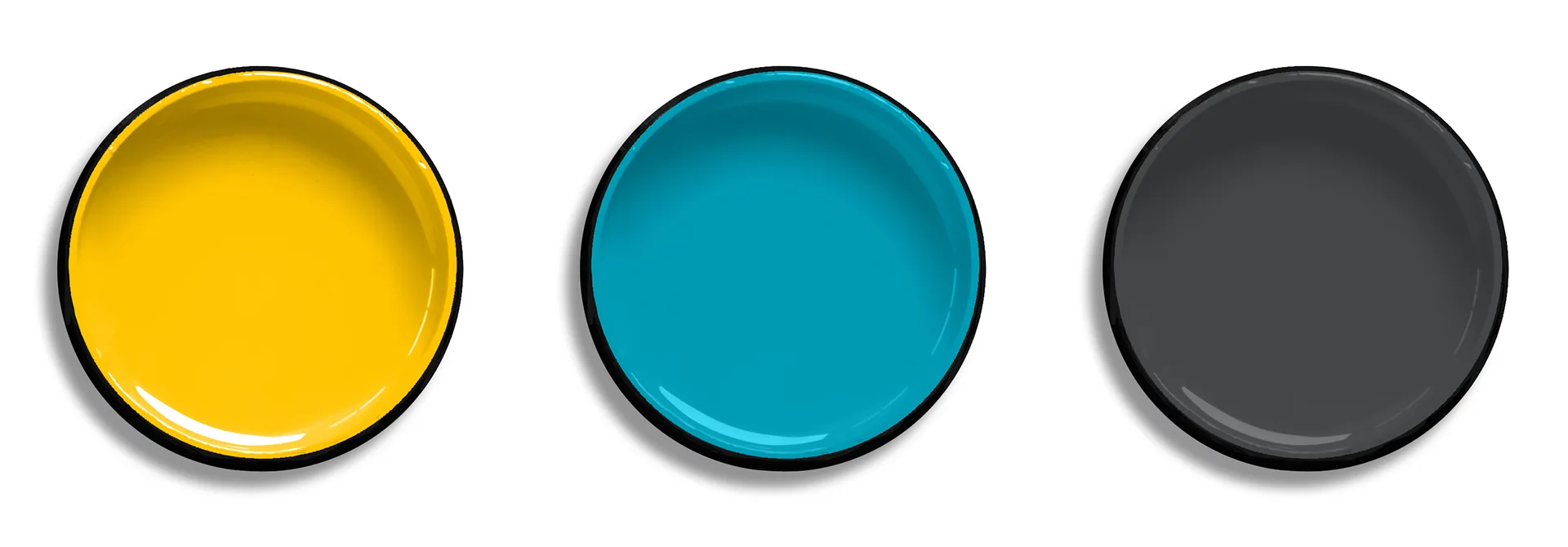 Floating staircase is the piece de resistance in this stunning Nelson home