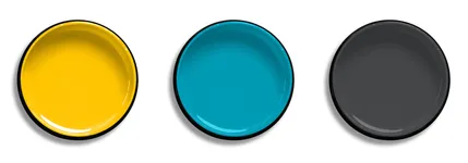 Floating staircase is the piece de resistance in this stunning Nelson home