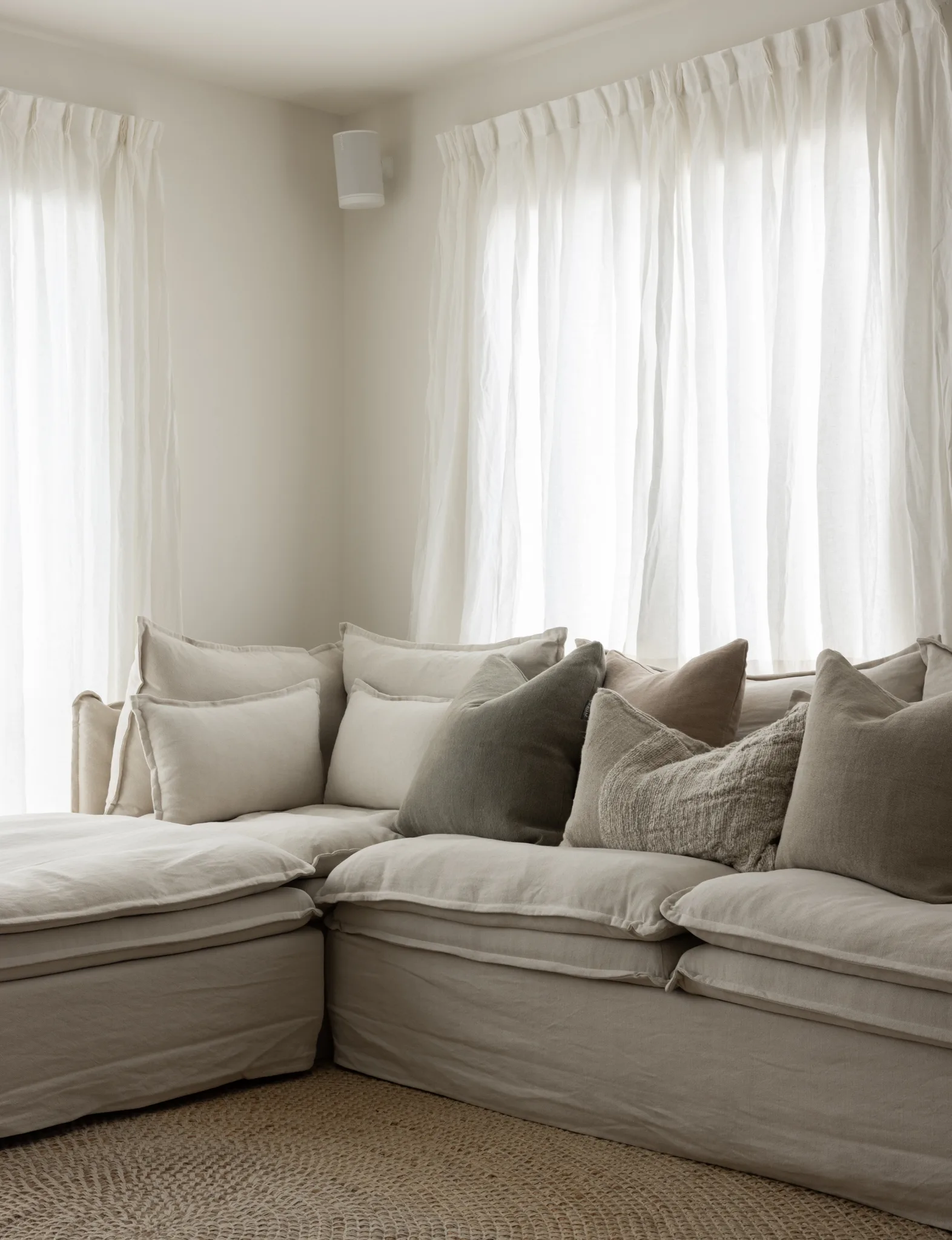 Kayu Studio opens their new boutique Mount Maunganui accommodation