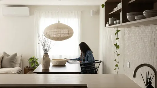 Kayu Studio opens their new boutique Mount Maunganui accommodation