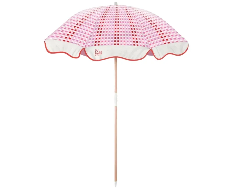 Shop the best sun, beach & outdoor umbrella models in NZ