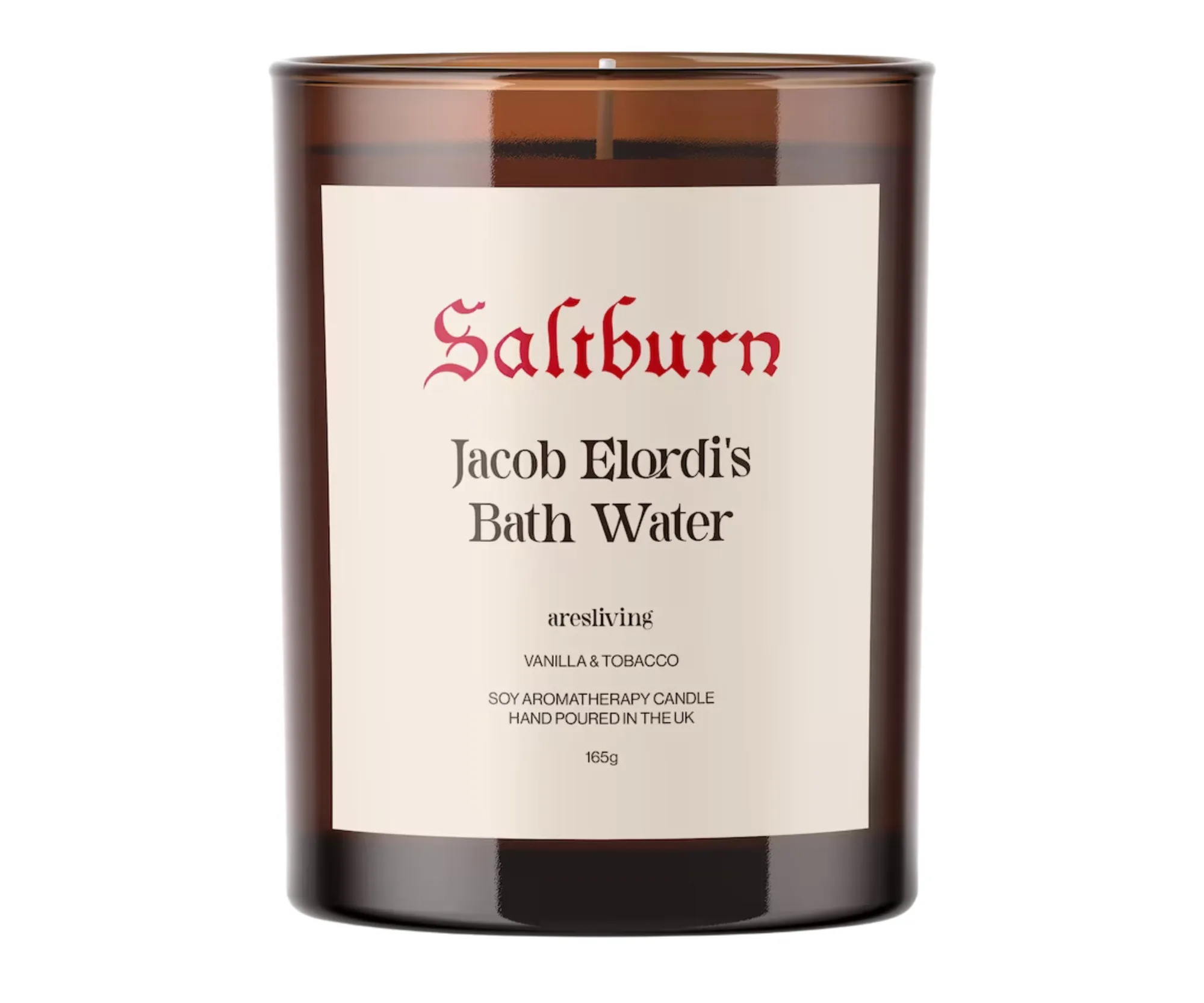 Step inside Drayton House, the manor where Saltburn was filmed