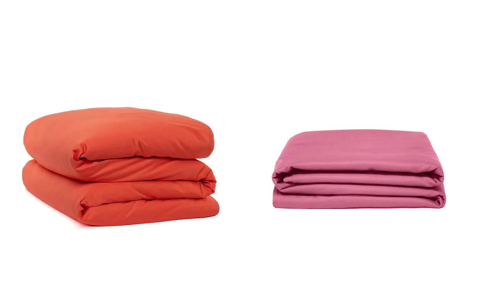 10 best bed sheets brands to shop in NZ for a dreamier sleep