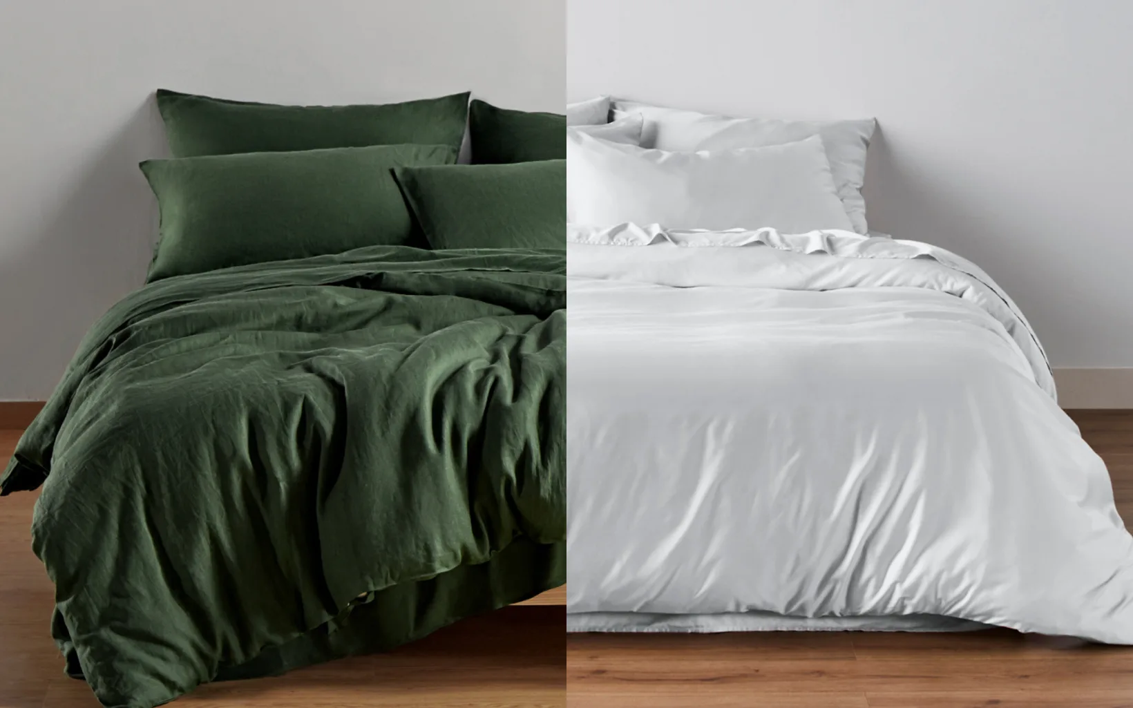 10 best bed sheets brands to shop in NZ for a dreamier sleep