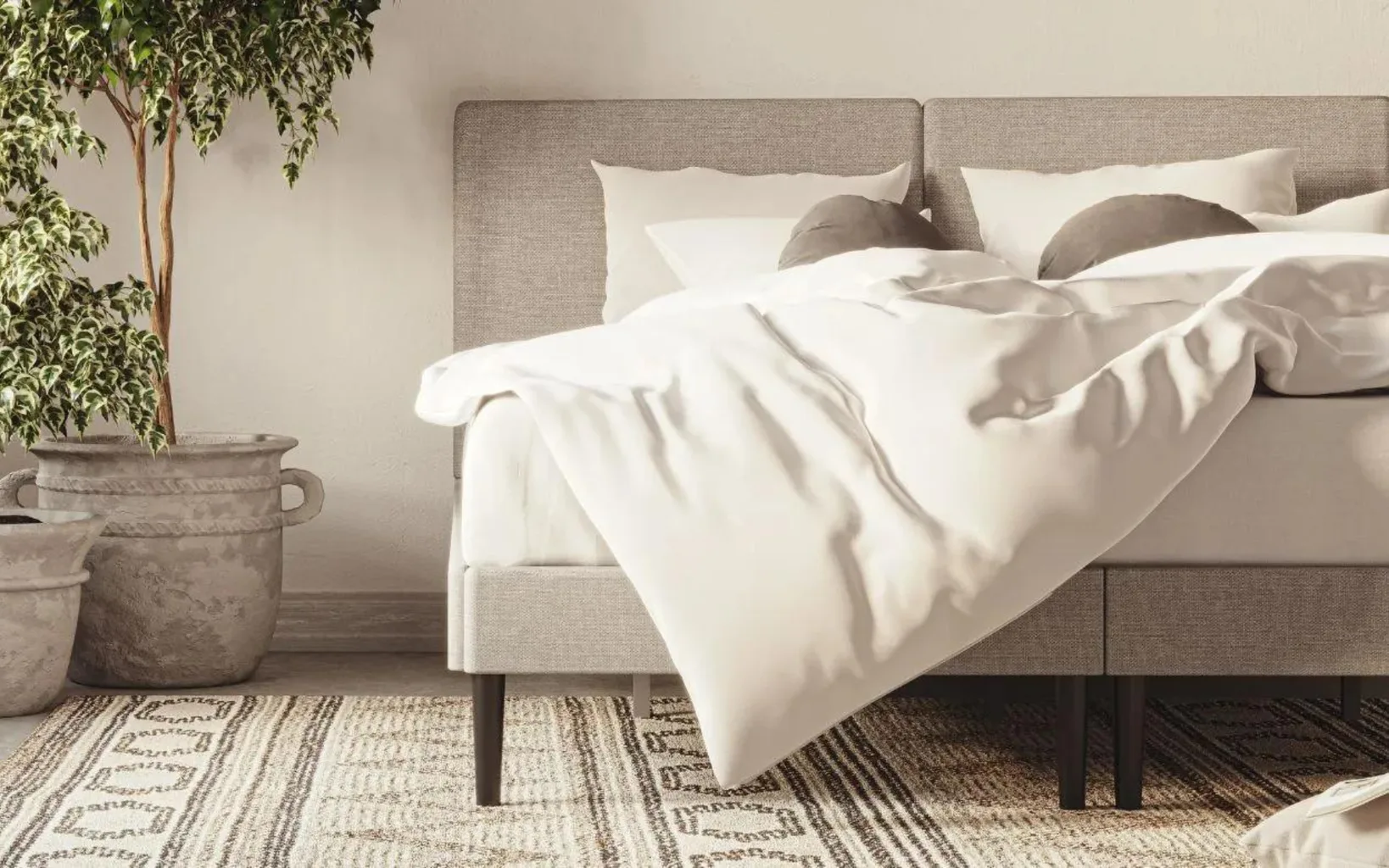 10 best bed sheets brands to shop in NZ for a dreamier sleep