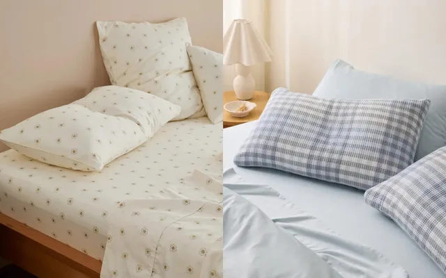 10 best bed sheets brands to shop in NZ for a dreamier sleep