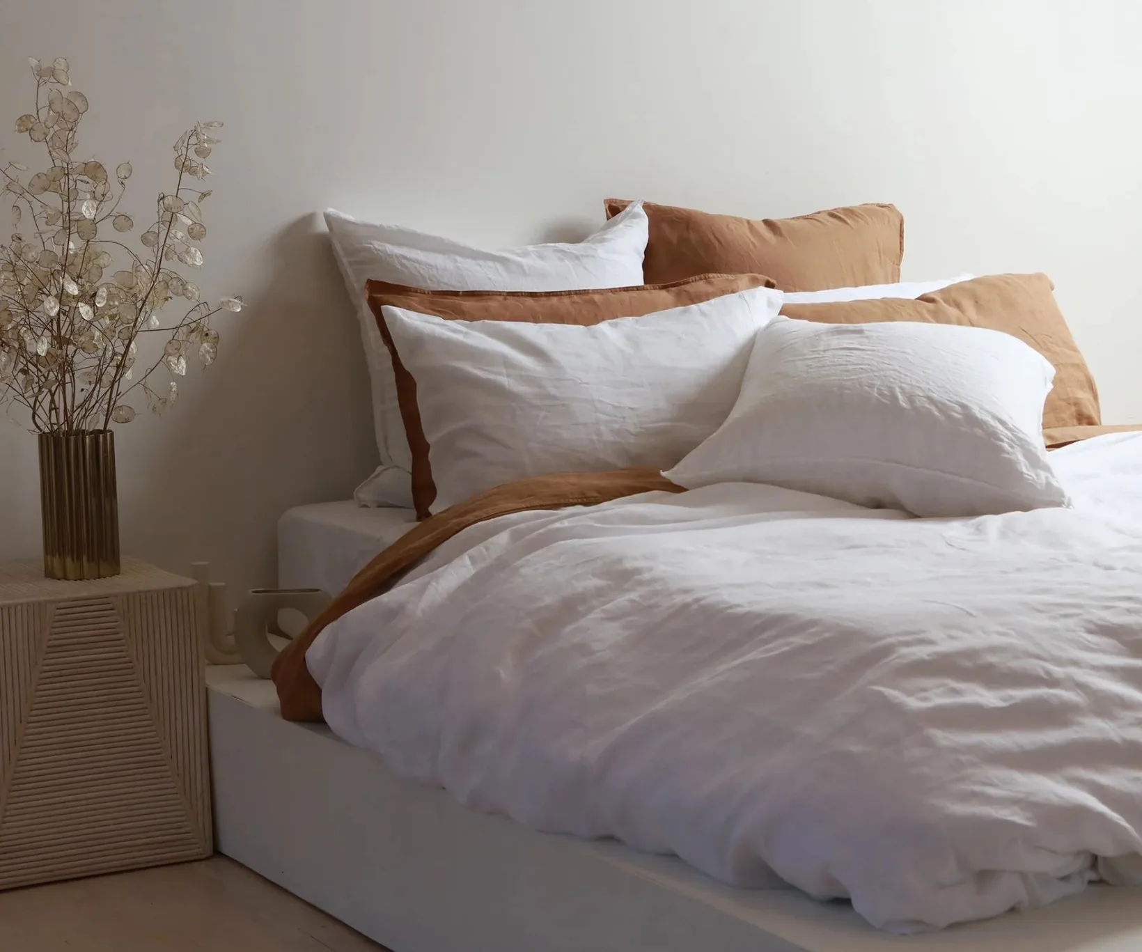 10 best bed sheets brands to shop in NZ for a dreamier sleep