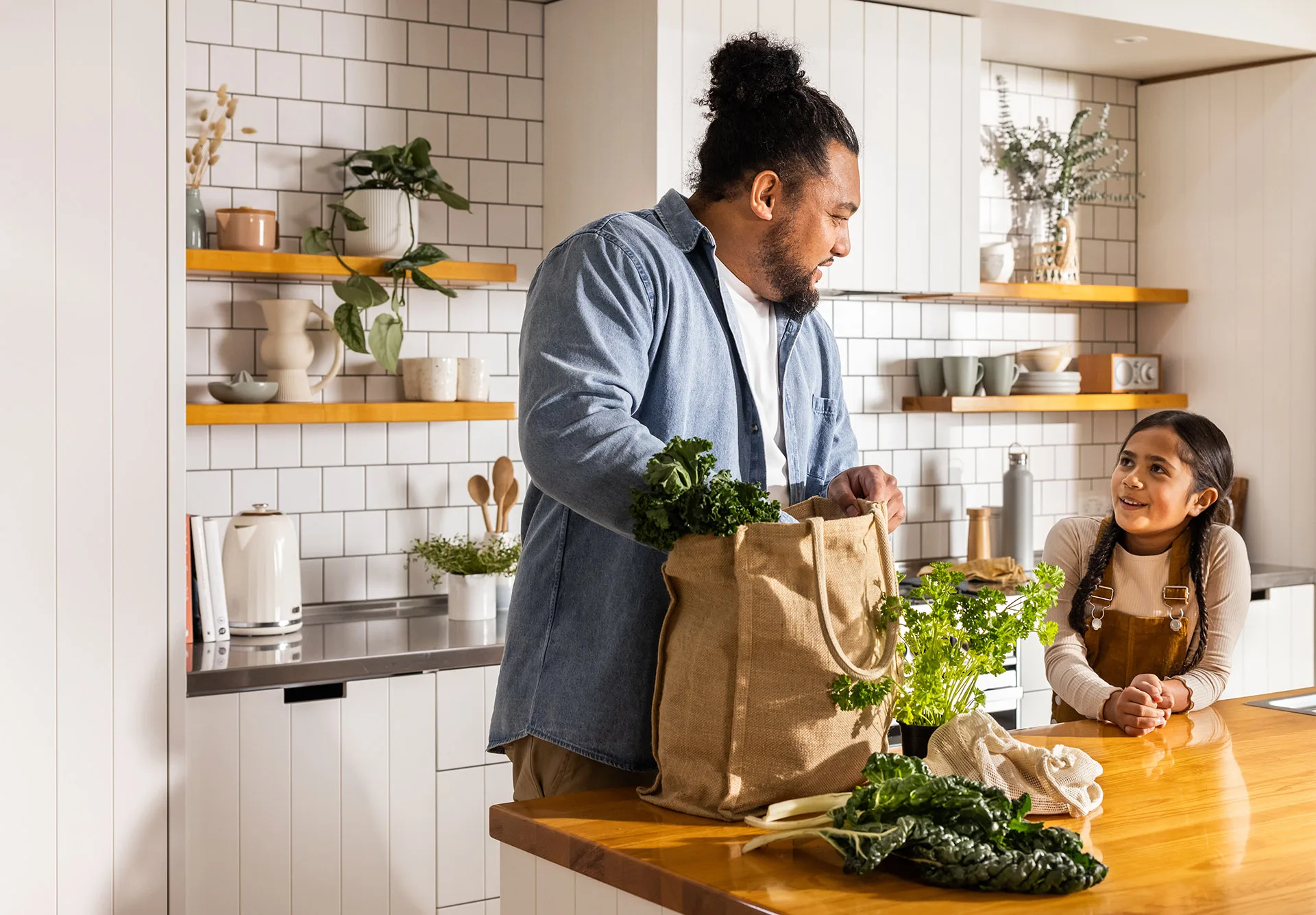 Why the new energy efficient Haier fridge freezer is worth the investment