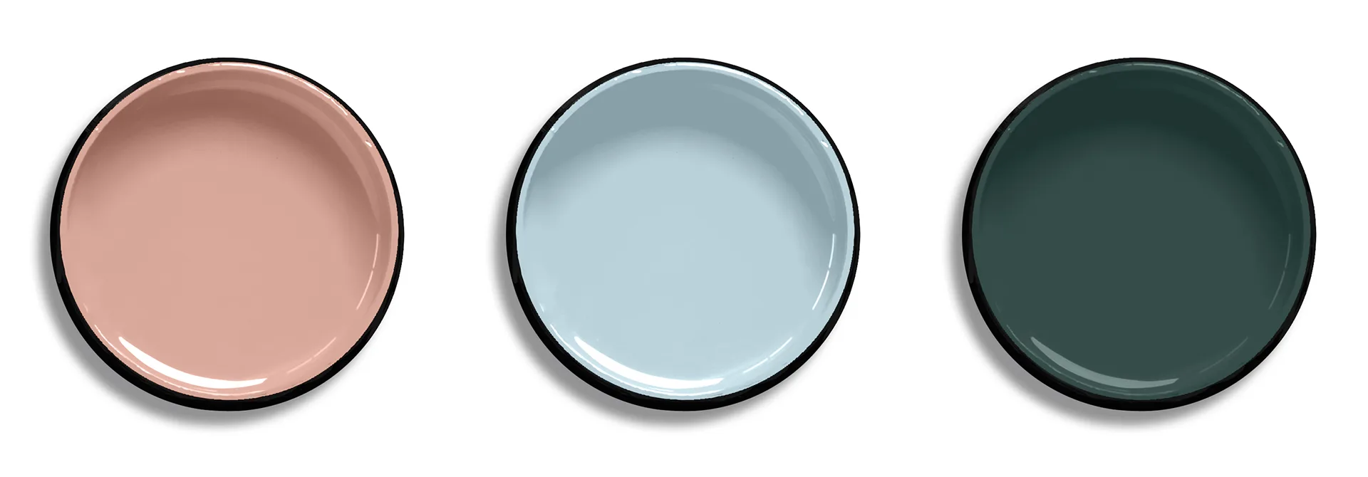 Pastel tones have turned this New Plymouth home into a wonderland