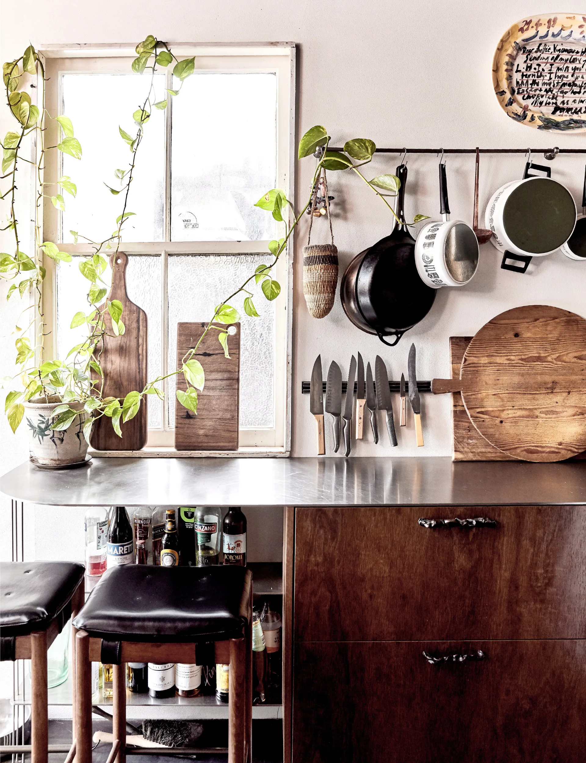 The 13 op shop finds you should never, ever pass up