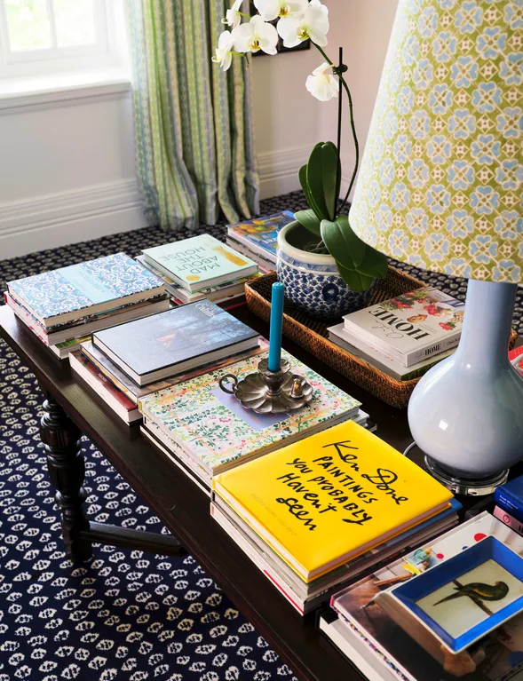 The 13 op shop finds you should never, ever pass up