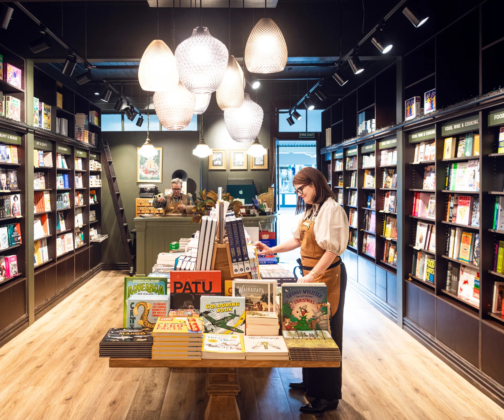 A weekender's guide to Greytown: What to see and do in the small town