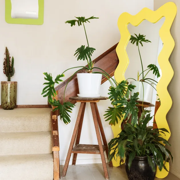 Get Wavey owner Jess Anderson shares her creative processes