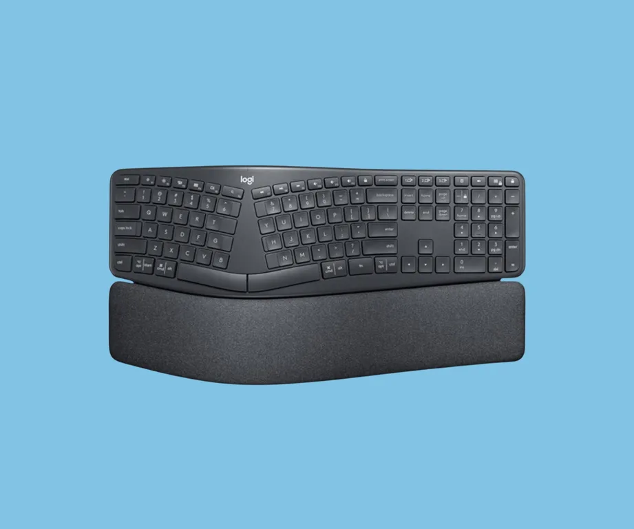 Shopping guide: The best computer keyboard models of 2024