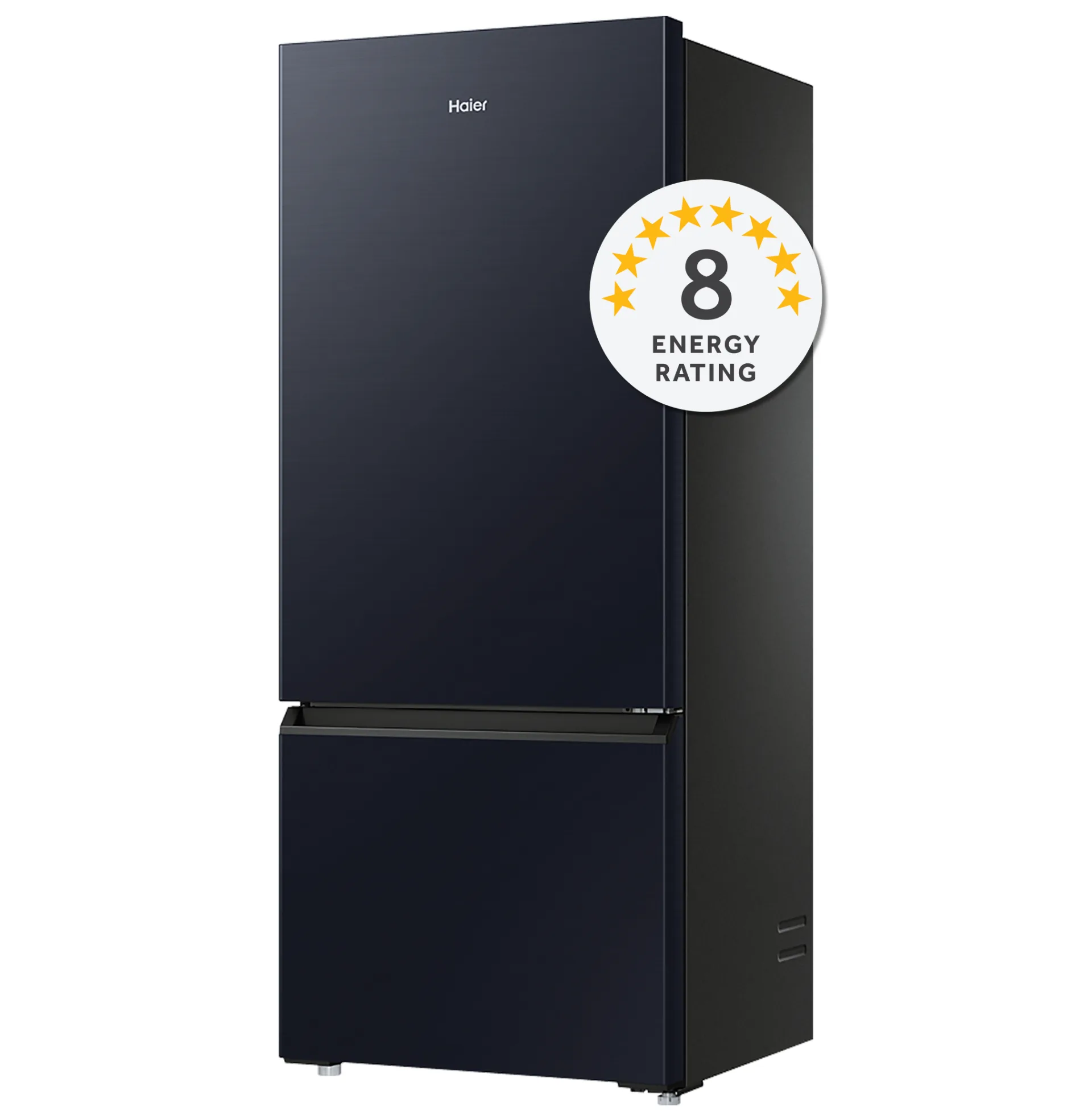 Why the new energy efficient Haier fridge freezer is worth the investment