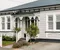 9 white villas for that nostalgic yet timeless appeal