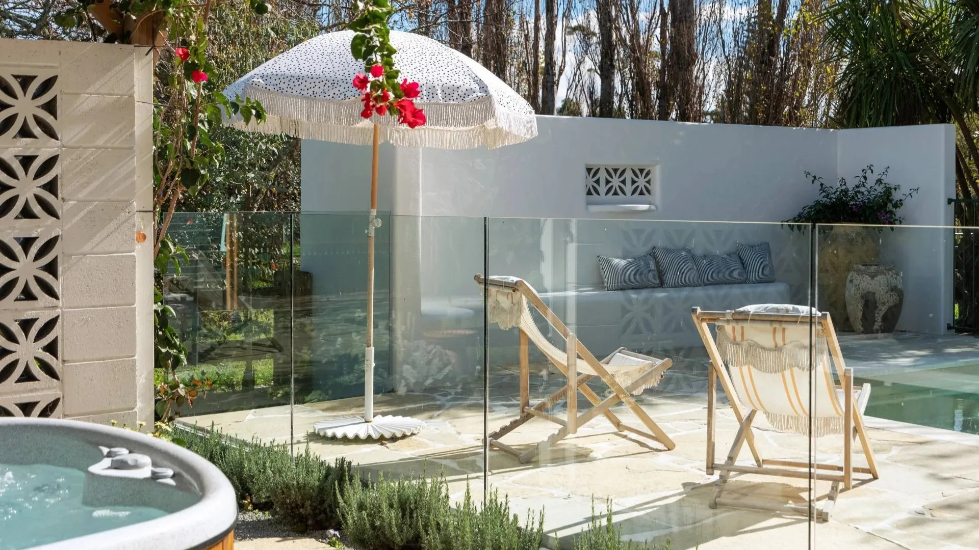 House hunting? Here's a guide on the best house orientation