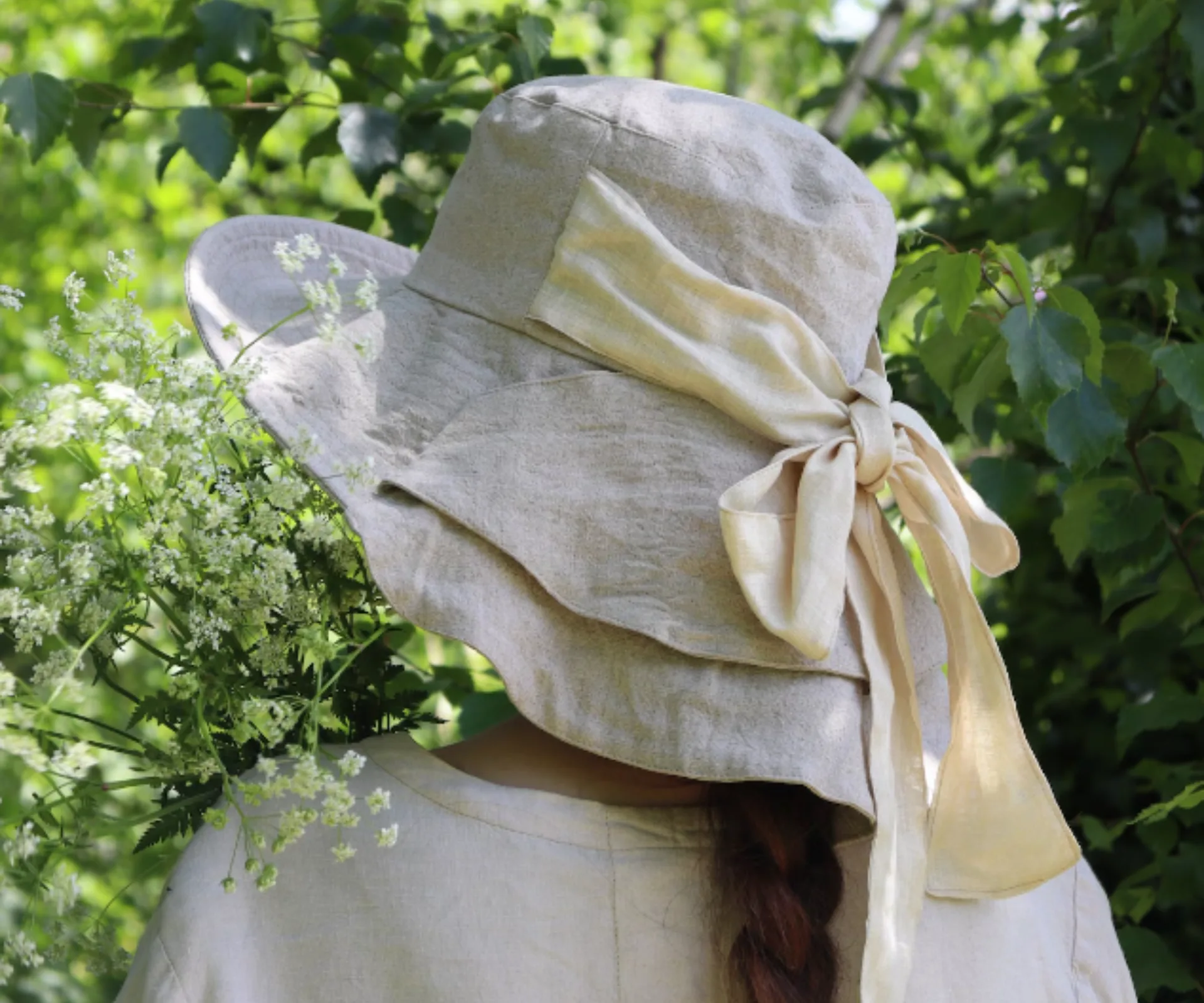 9 Gardening Gifts Every Kiwi Plant Lover Will Adore