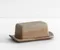 10 of the best: The toasty butter dishes to swoon over