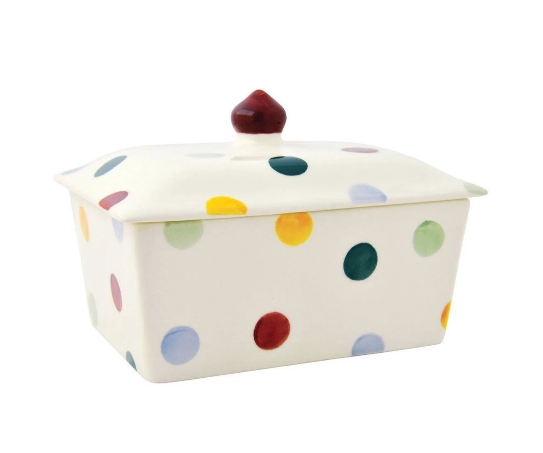 10 of the best: The toasty butter dishes to swoon over