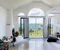 Tour the Waiheke Island house and studio of Claude and Gabriella Lewenz