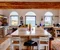 Tour the Waiheke Island house and studio of Claude and Gabriella Lewenz