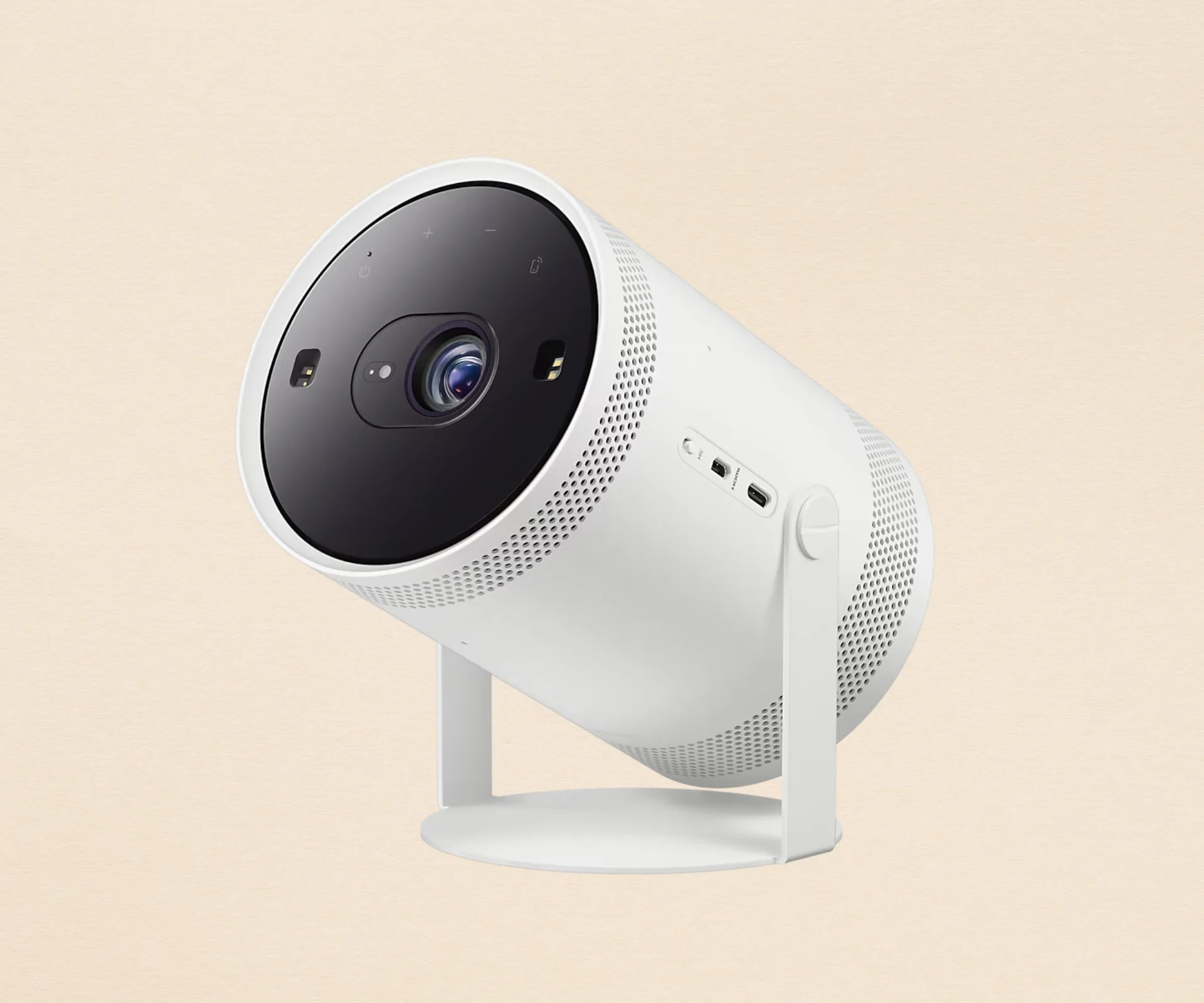 The best home projectors to turn your house into a personal cinema