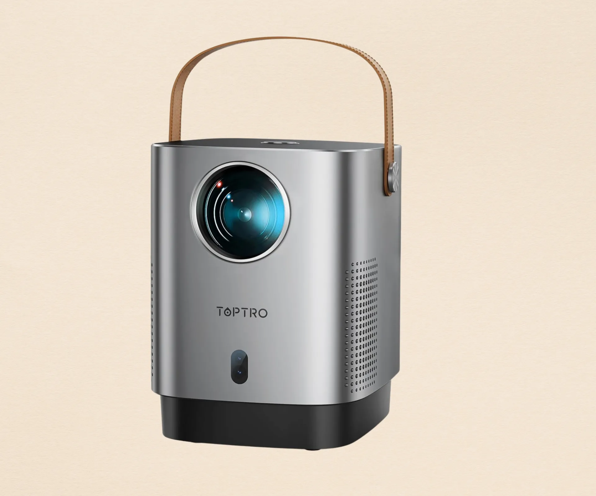 The best home projectors to turn your house into a personal cinema