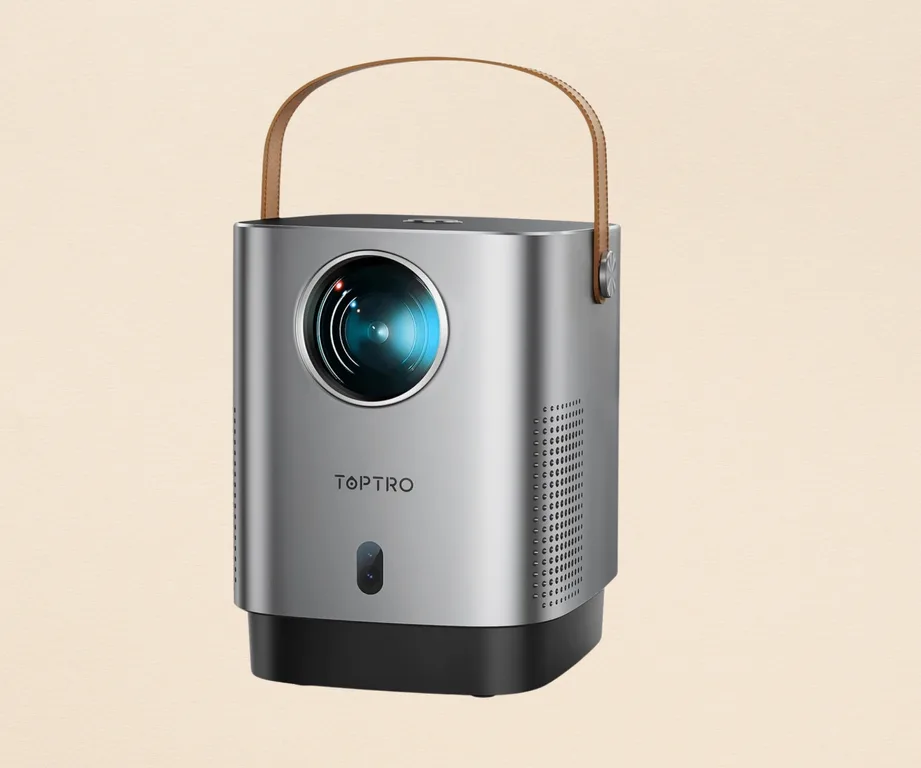 The best home projectors to turn your house into a personal cinema