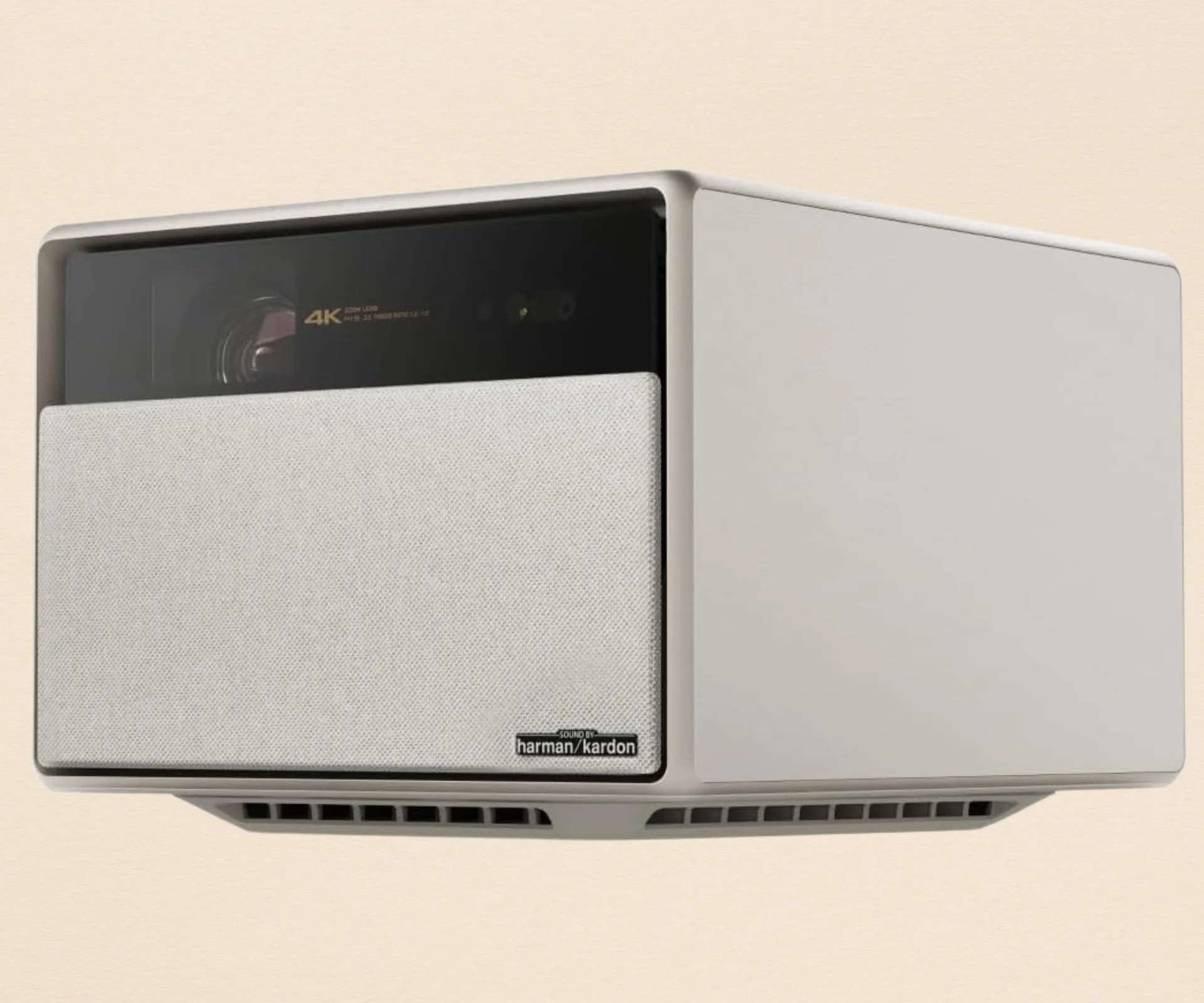 The best home projectors to turn your house into a personal cinema