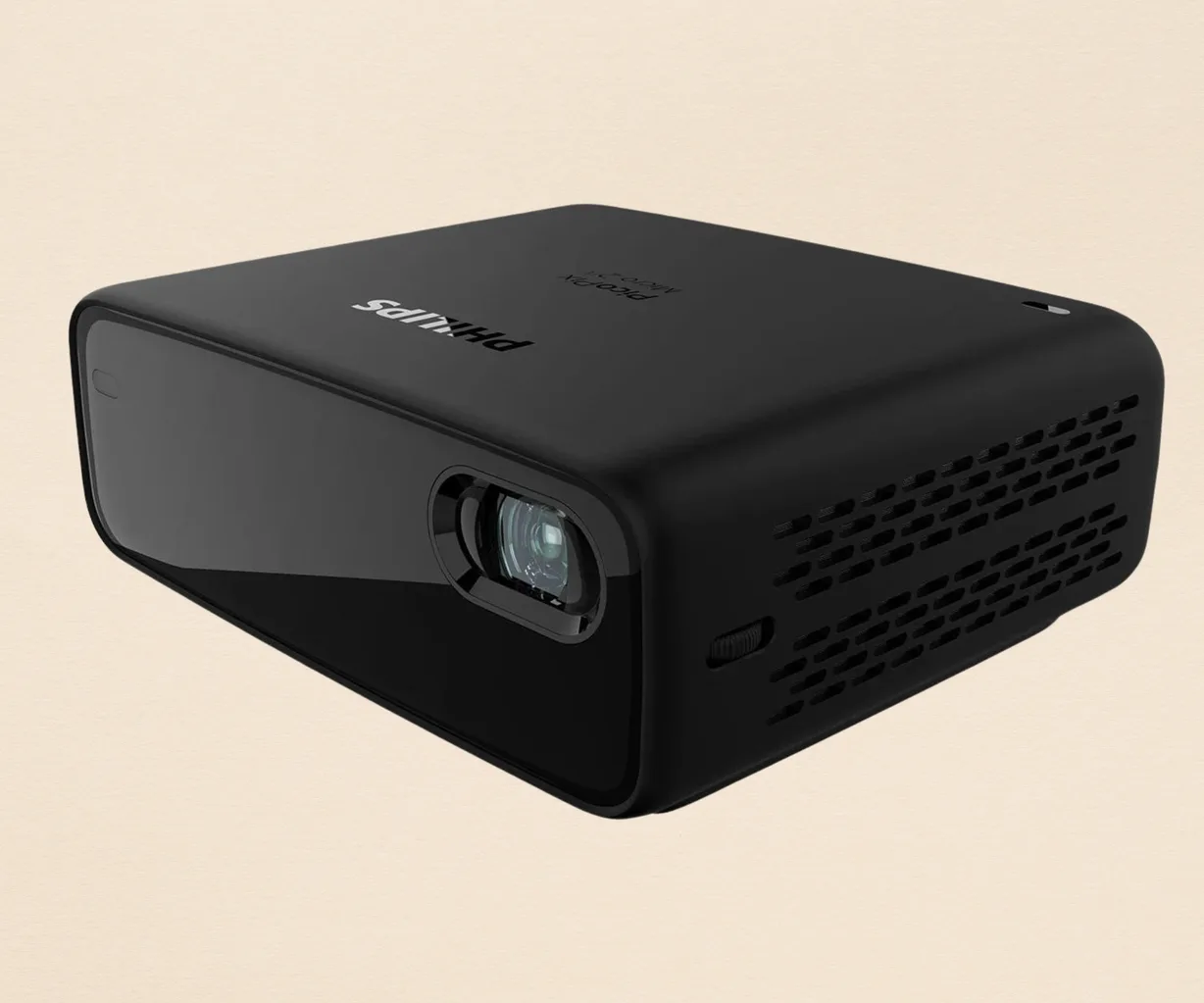 The best home projectors to turn your house into a personal cinema