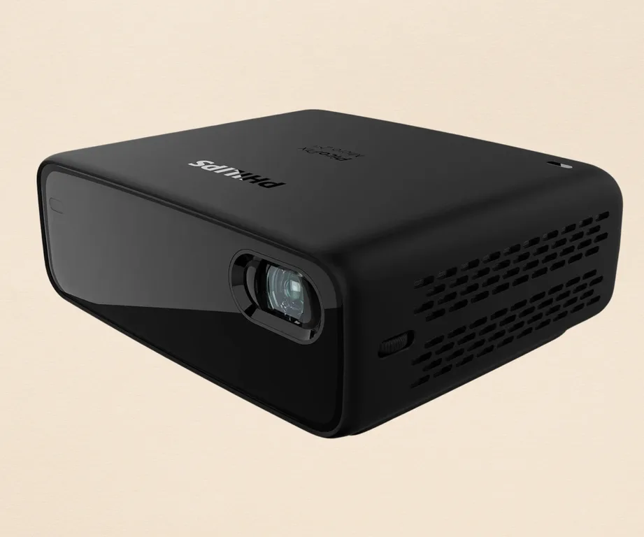 The best home projectors to turn your house into a personal cinema