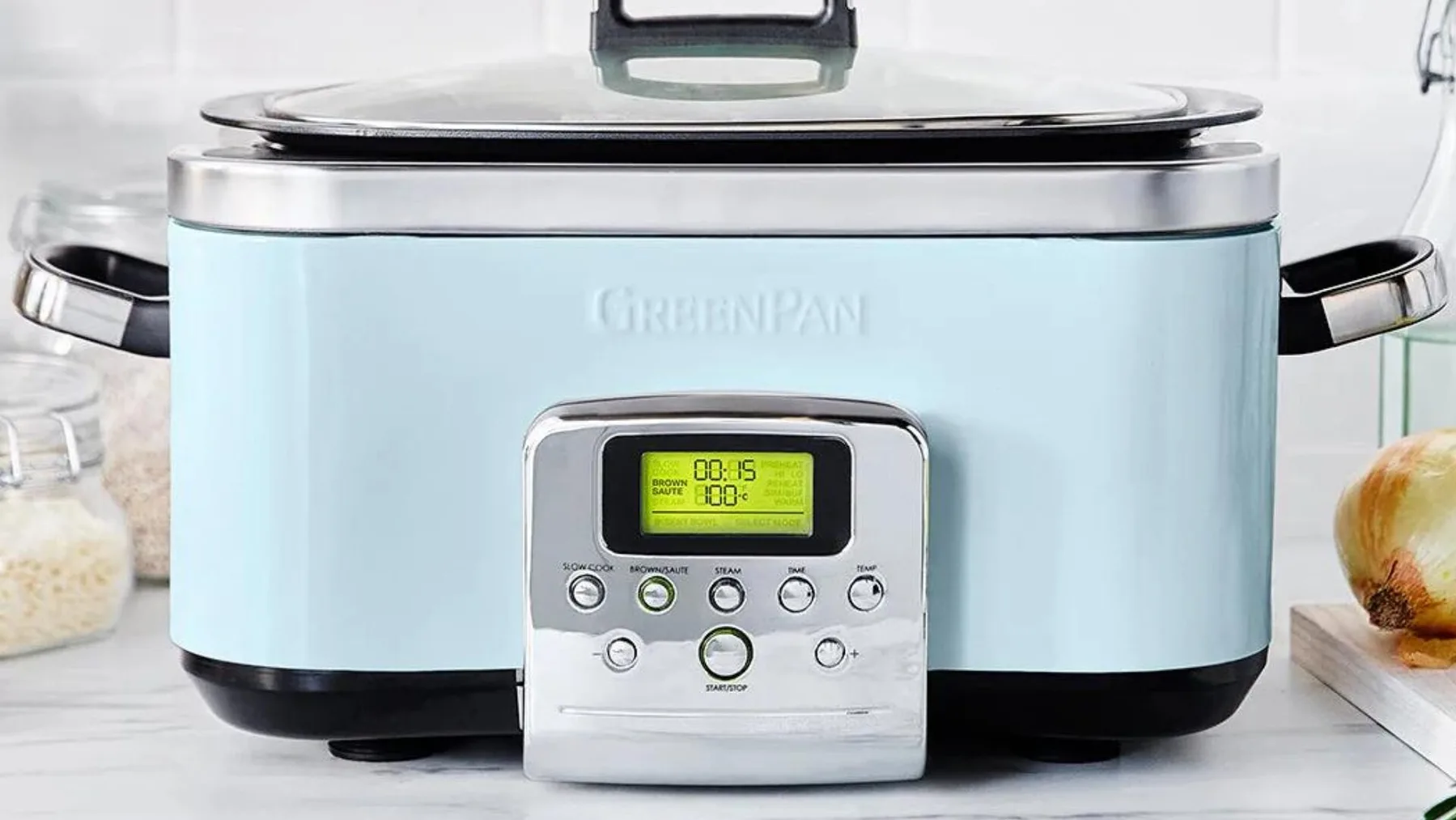 The best slow cookers to shop online now in New Zealand