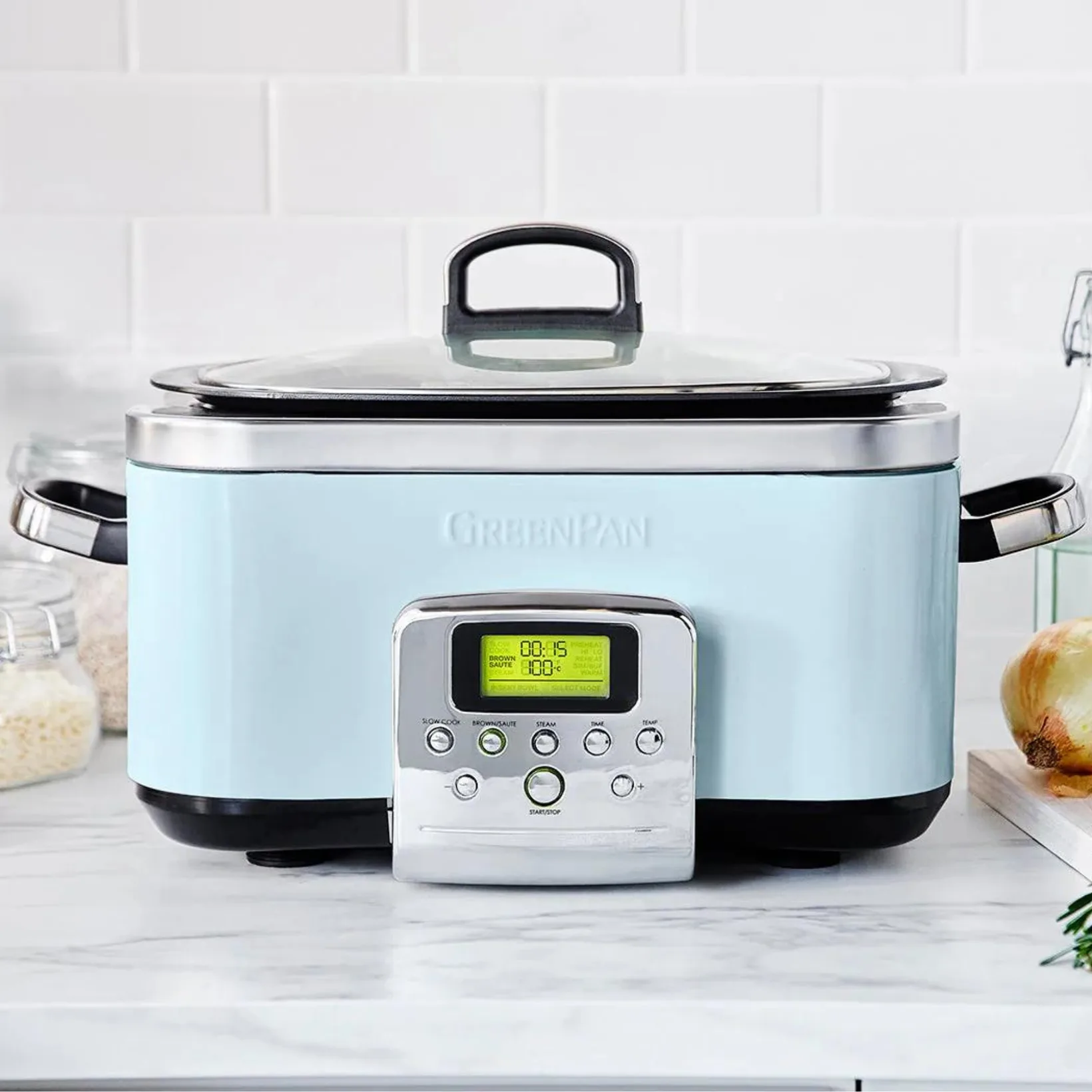 The best slow cookers to shop online now in New Zealand