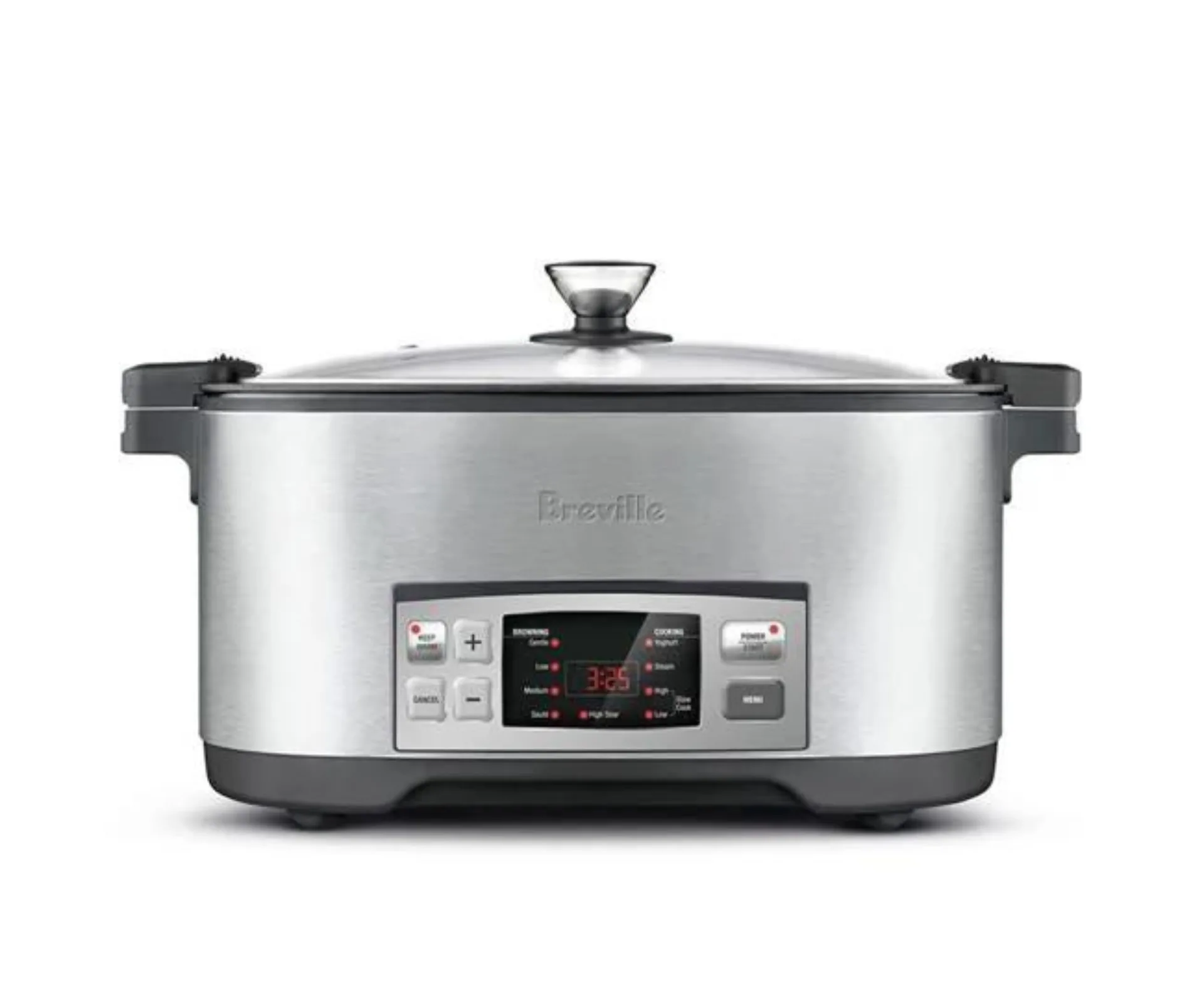 The best slow cookers to shop online now in New Zealand