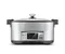 The best slow cookers to shop online now in New Zealand