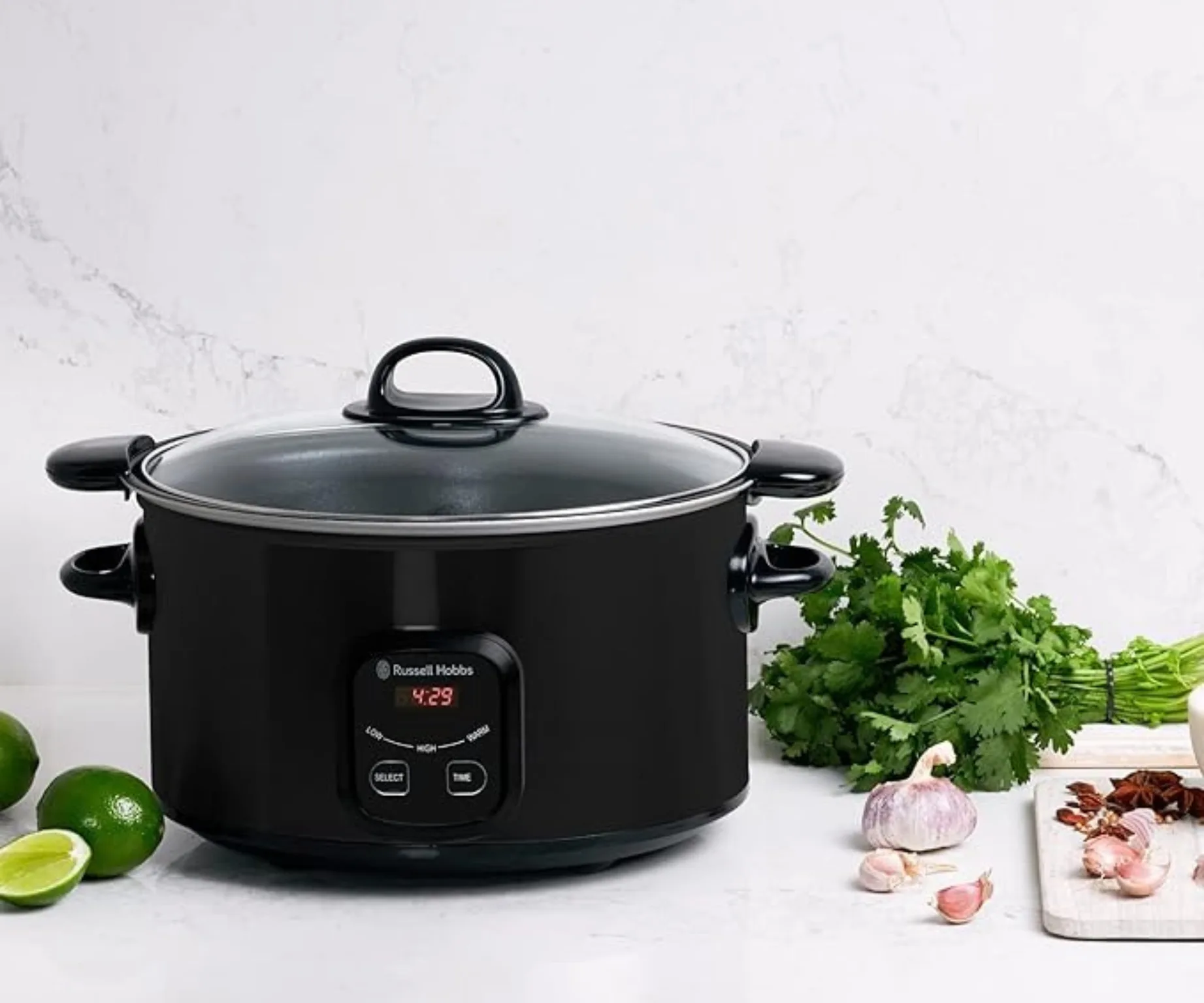 The best slow cookers to shop online now in New Zealand