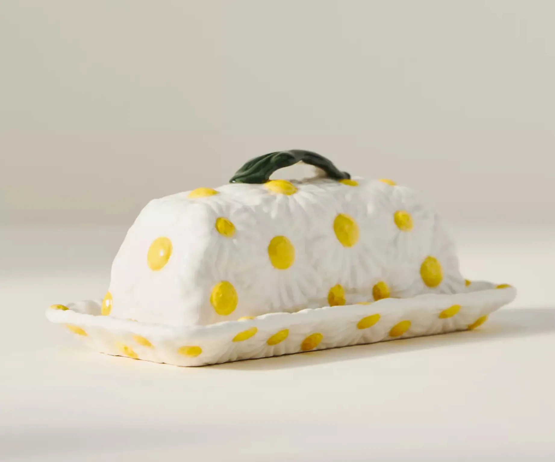 10 of the best: The toasty butter dishes to swoon over