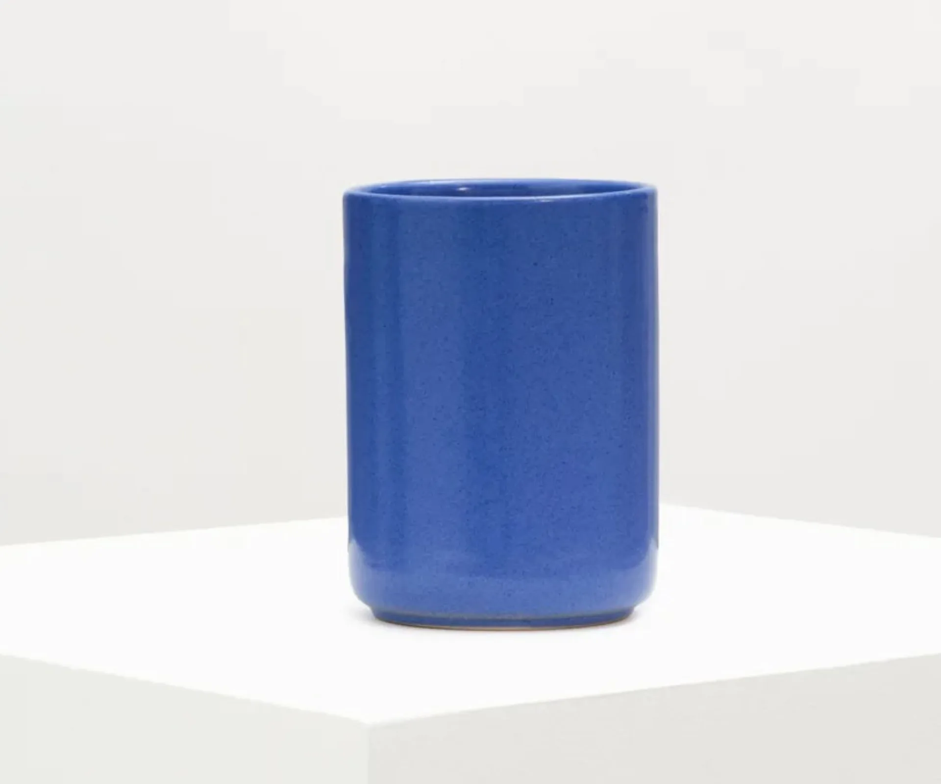 Sutram co-founder Kate Fowler shares her favourite things