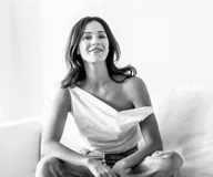 Sutram co-founder Kate Fowler shares her favourite things