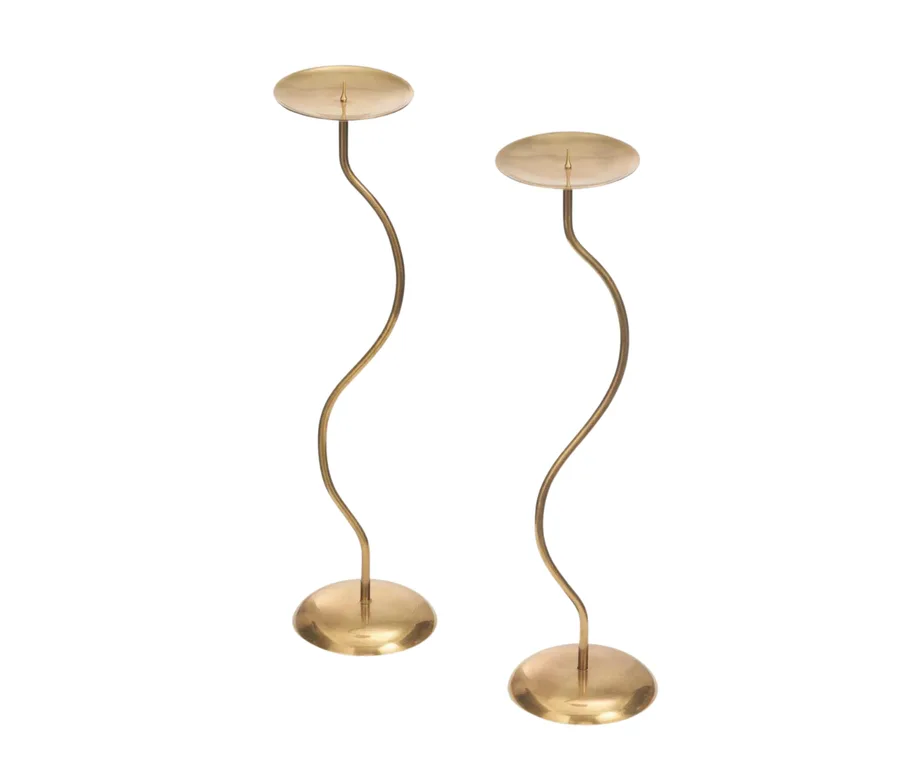 Modern love: The experts define mid-century design and where to find it