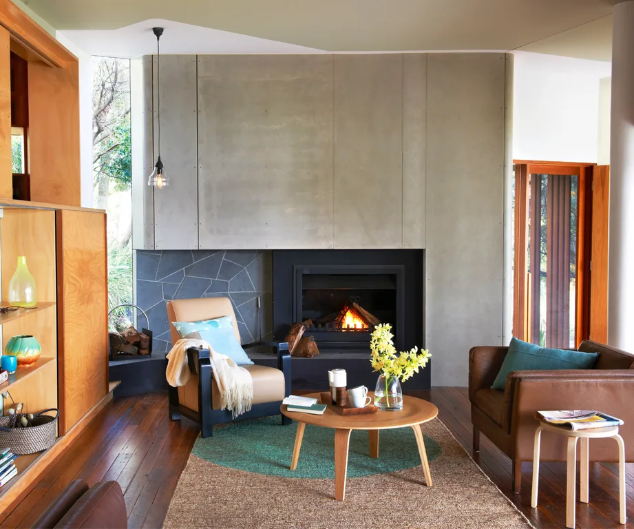 Modern love: The experts define mid-century design and where to find it