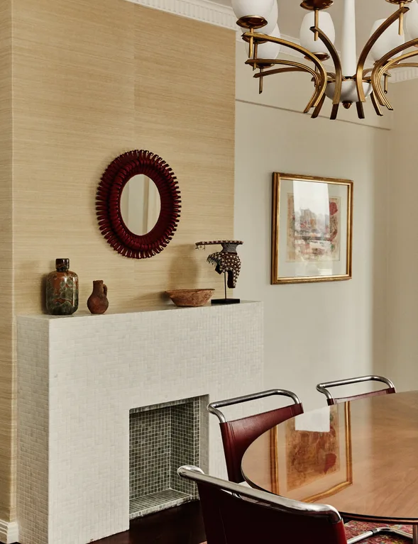 Modern love: The experts define mid-century design and where to find it